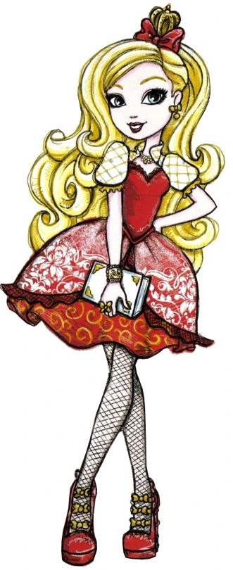 Category:Outfit Pages | Royal & Rebel Pedia Wiki | Fandom