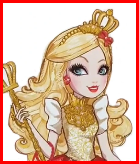 Powerful Princess Tribe Cards | Royal & Rebel Pedia Wiki | Fandom