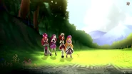 Briar Beauty/Spring Unsprung Gallery | Royal & Rebel Pedia Wiki | Fandom