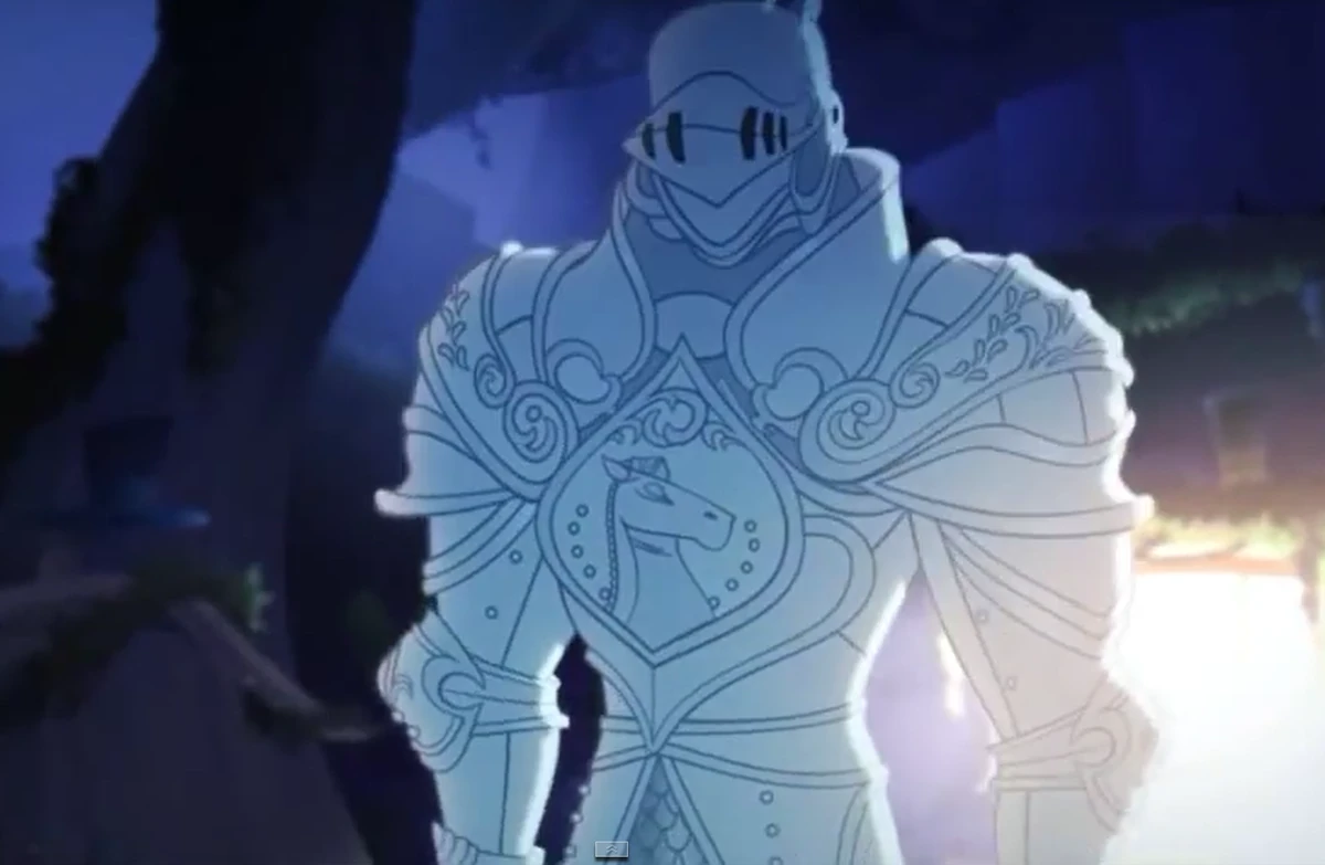 Darling Charming/Spring Unsprung Gallery | Royal & Rebel Pedia Wiki ...