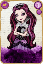 Original Diaries And Cards | Royal & Rebel Pedia Wiki | Fandom