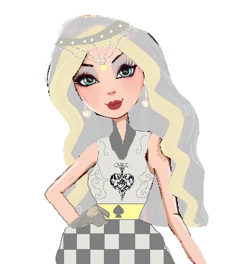 Category:Galleries | Royal & Rebelpedia Fan Corner Wiki | Fandom