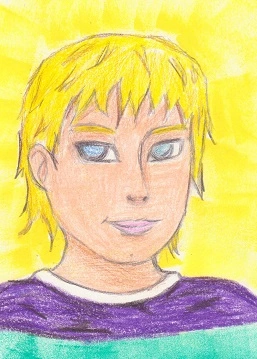 Pip White Mirror Blog | Royal & Rebelpedia Fan Corner Wiki | Fandom