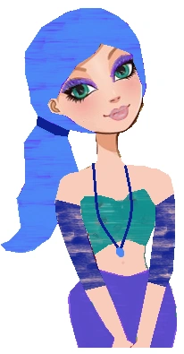 Zenora Current | Royal & Rebelpedia Fan Corner Wiki | Fandom