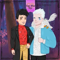 Lily Croakington | Royal & Rebelpedia Fan Corner Wiki | Fandom