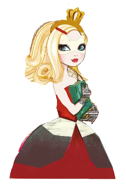 Thronecoming Design Gallery | Royal & Rebelpedia Fan Corner Wiki | Fandom