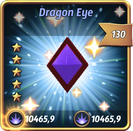 Dragon Eye (Pro) | Royal Revolt 2 Wiki | Fandom
