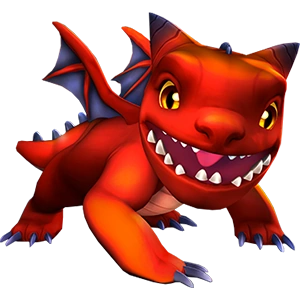 Eldrak | Royal Revolt 2 Wiki | Fandom