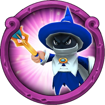 Winter Wraith | Royal Revolt 2 Wiki | Fandom