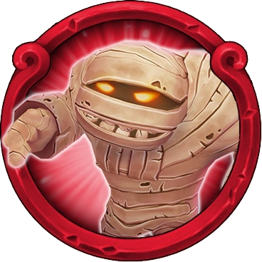 Ruthless Pharaoh | Royal Revolt 2 Wiki | Fandom