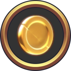 Gold | Royal Revolt 2 Wiki | Fandom