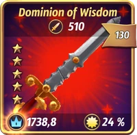 XP Boost | Royal Revolt 2 Wiki | Fandom