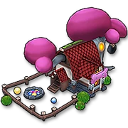 Pal Farm | Royal Revolt 2 Wiki | Fandom