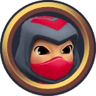 Ninja | Royal Revolt 2 Wiki | Fandom