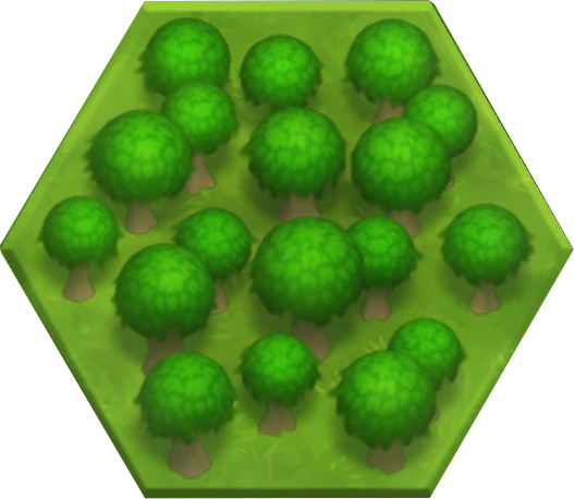 Conquest Tiles | Royal Revolt 2 Wiki | Fandom