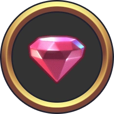 Gems | Royal Revolt 2 Wiki | Fandom
