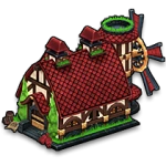 Farms | Royal Revolt 2 Wiki | Fandom
