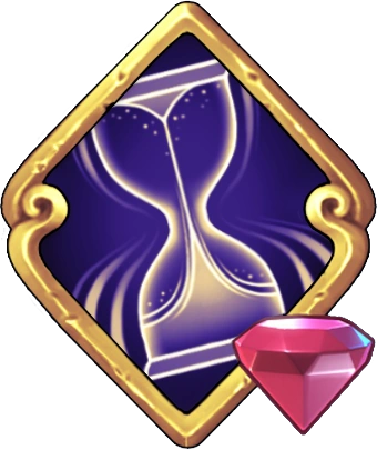 Time Warp | Royal Revolt 2 Wiki | Fandom