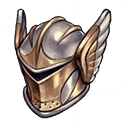 Mithril Helm | Royal Crown Wiki | Fandom
