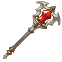 Transcendent - Mage Staff | Royal Crown Wiki | Fandom