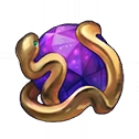 Mana Crystal | Royal Crown Wiki | Fandom