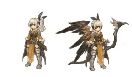 Bella | Royal Crown Wiki | Fandom