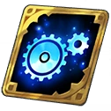 Engineer | Royal Crown Wiki | Fandom