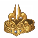 Ether Crown | Royal Crown Wiki | Fandom