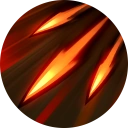 Bella | Royal Crown Wiki | Fandom