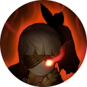 Bella | Royal Crown Wiki | Fandom