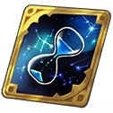 Mystic | Royal Crown Wiki | Fandom