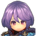 Violet | Royal Crown Wiki | Fandom