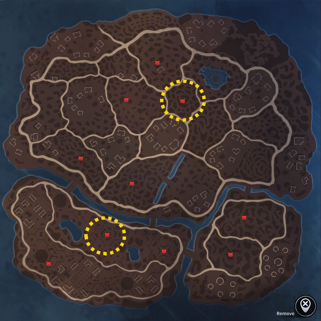 Slime & King Slime | Royal Crown Wiki | Fandom