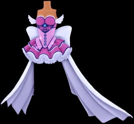 Angelic Promises Skyward Dress | Royale High Wiki | Fandom