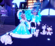 Callmehbob | Royale High Wiki | Fandom