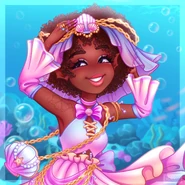 Summer Fantasy | Royale High Wiki | Fandom