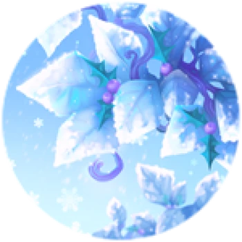 Winter Halo 2022 | Royale High Wiki | Fandom