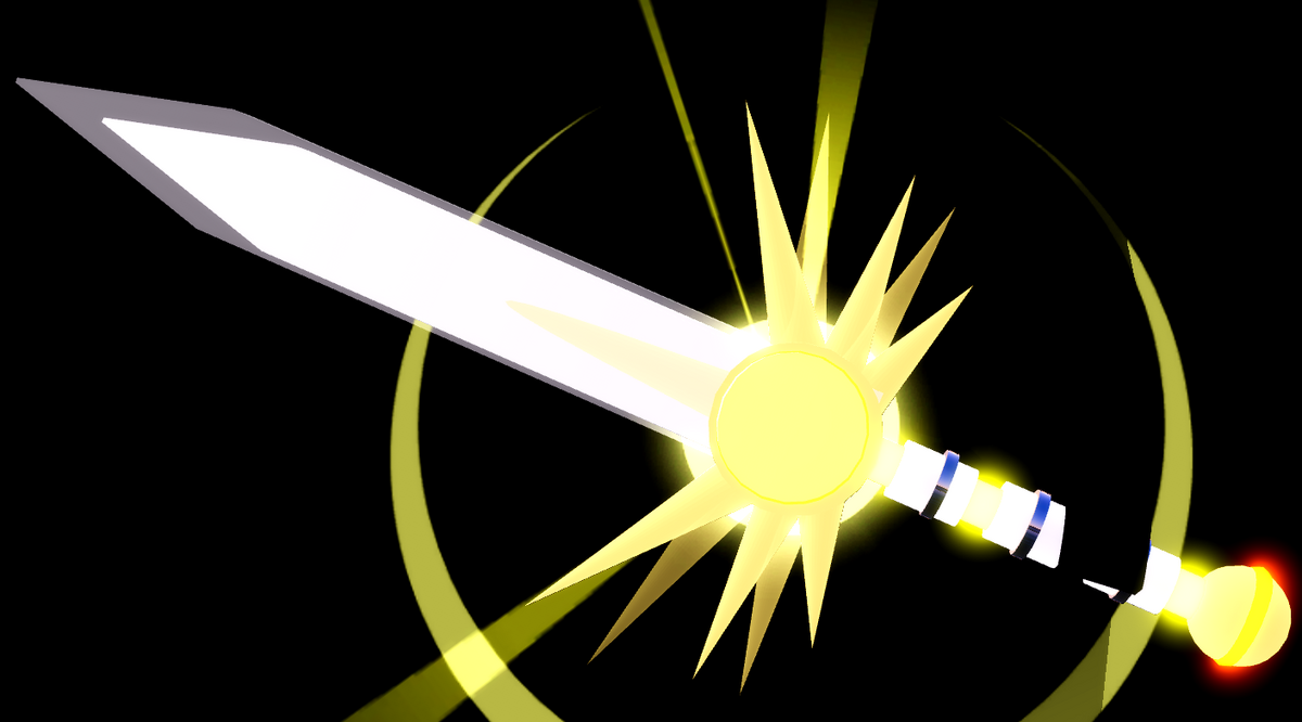Blade of Light | Royale High Wiki | Fandom
