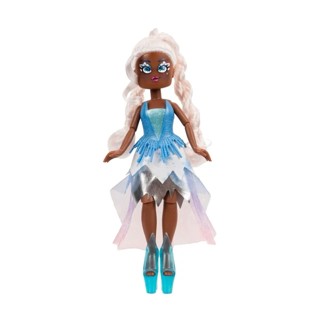 Chromae the Ice Fairy | Royale High Wiki | Fandom