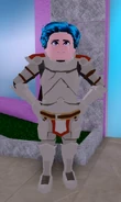 NPCs | Royale High Wiki | Fandom