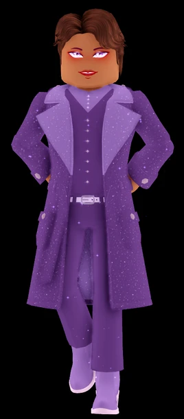 December's Dream | Royale High Wiki | Fandom