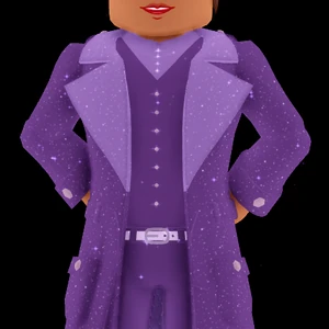 Discuss Everything About Royale High Wiki | Fandom
