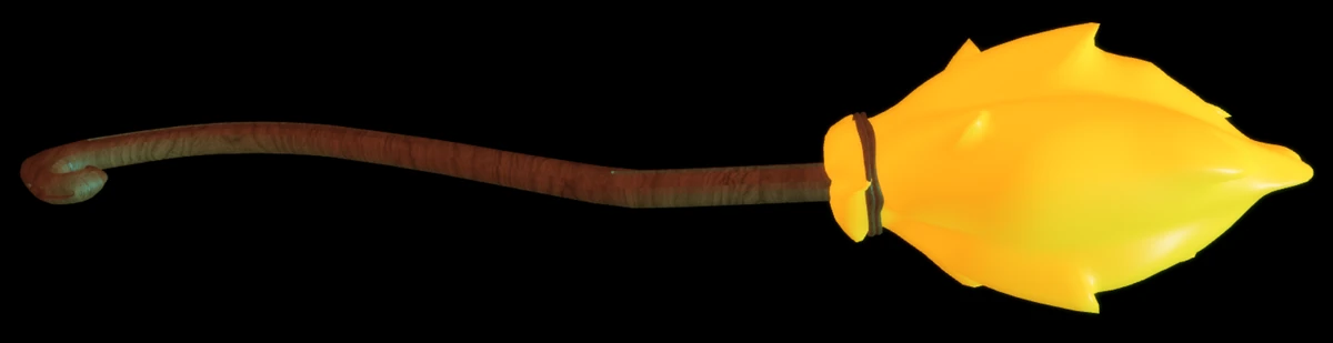 Magical Broomstick | Royale High Wiki | Fandom