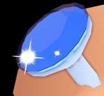 Toys | Royale High Wiki | Fandom