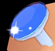 Callmehbob (toy) | Royale High Wiki | Fandom