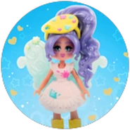 School Spirit Artist Fashion Pack | Royale High Wiki | Fandom