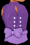 December's Dream Bodice | Royale High Wiki | Fandom