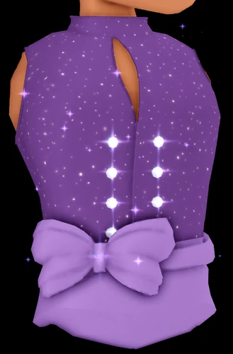 December's Dream Bodice | Royale High Wiki | Fandom