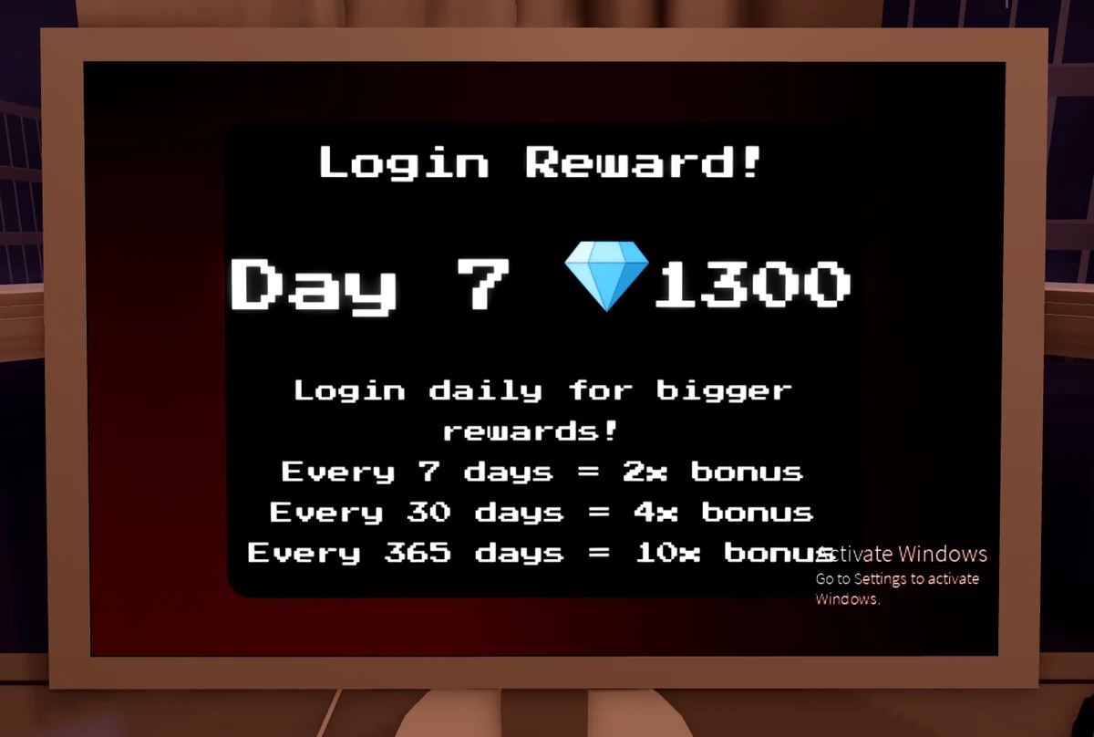 Computer Login | Royale High Wiki | Fandom