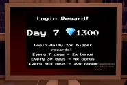 Computer Login | Royale High Wiki | Fandom